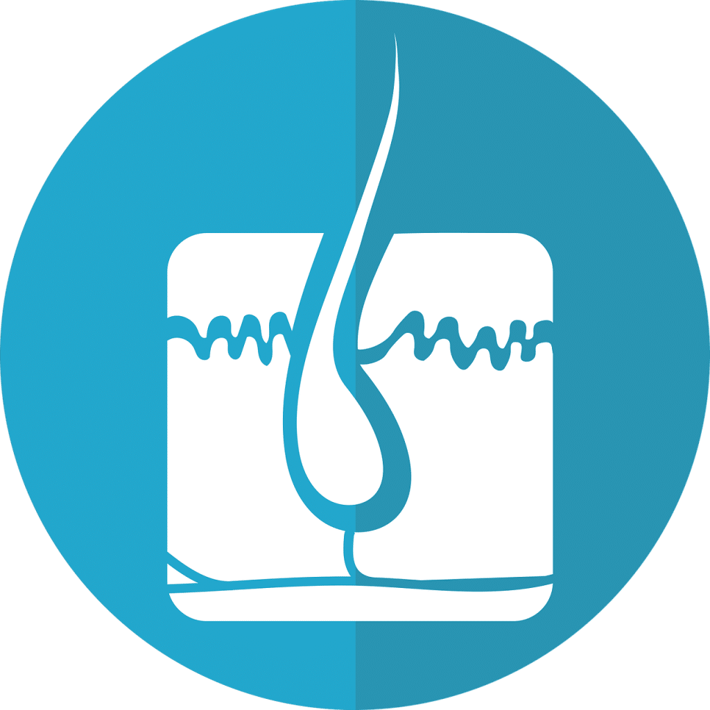 Pilorum Hårklinik - få gratis konsultation hos den danske hårklinik.